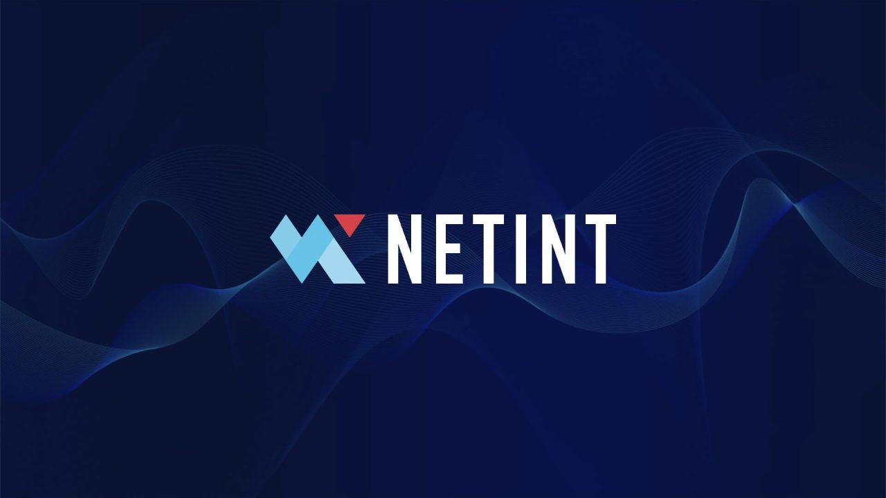 RealSprint enters partnership with NETINT Technologies to provide next ...
